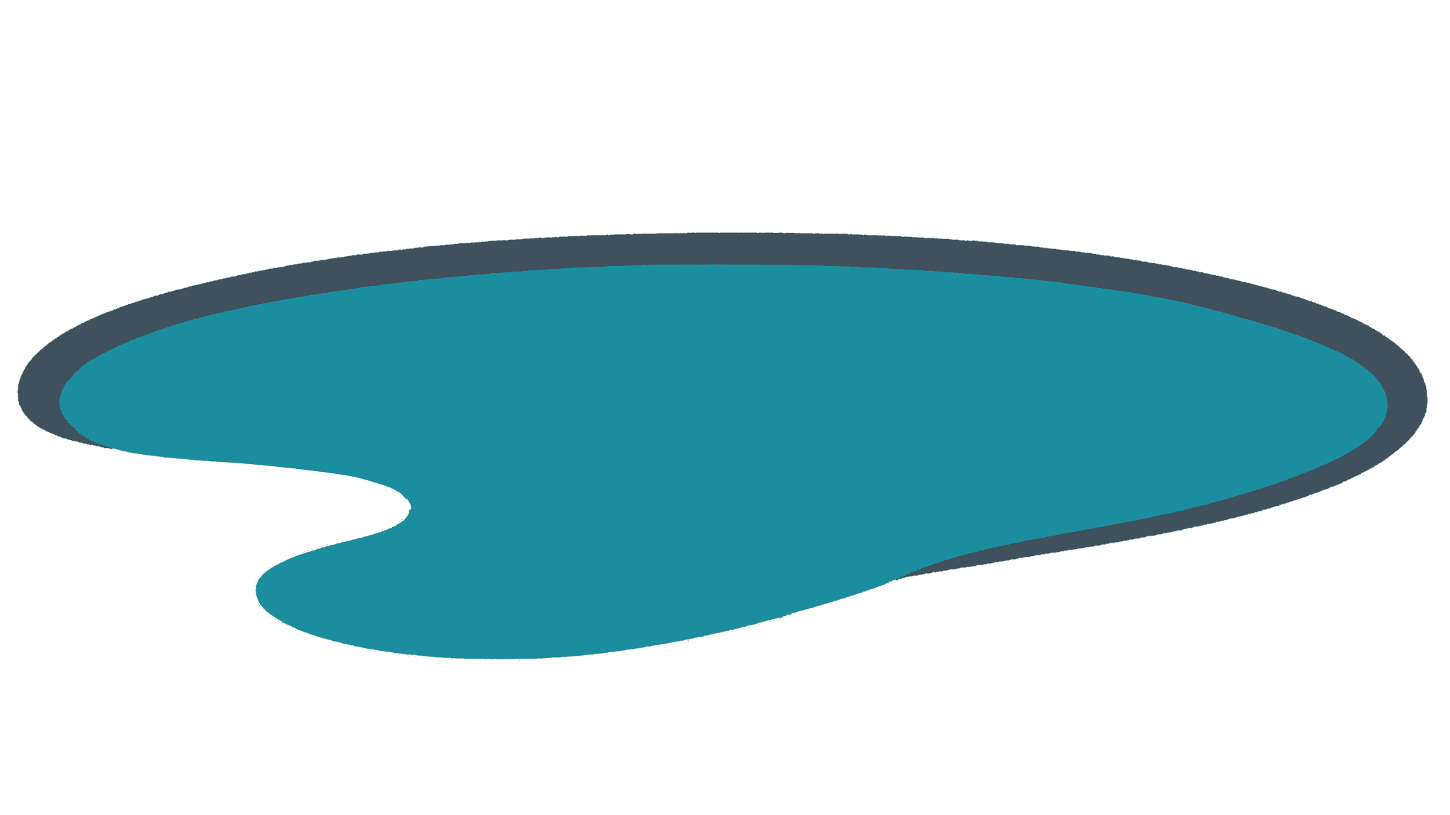 Skitts Mountain Farms in Cleveland, GA