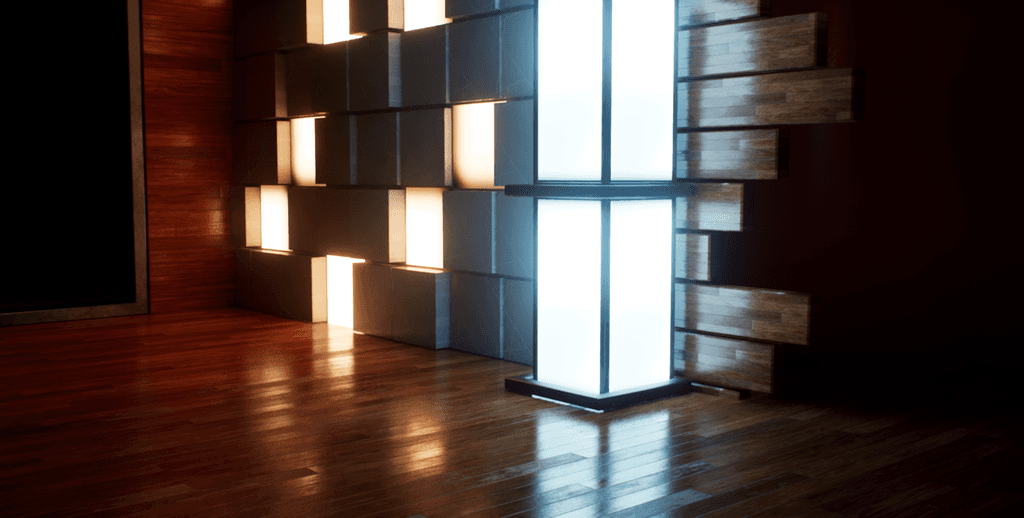 Your Guide to Best Render Settings on Twinmotion - Vagon