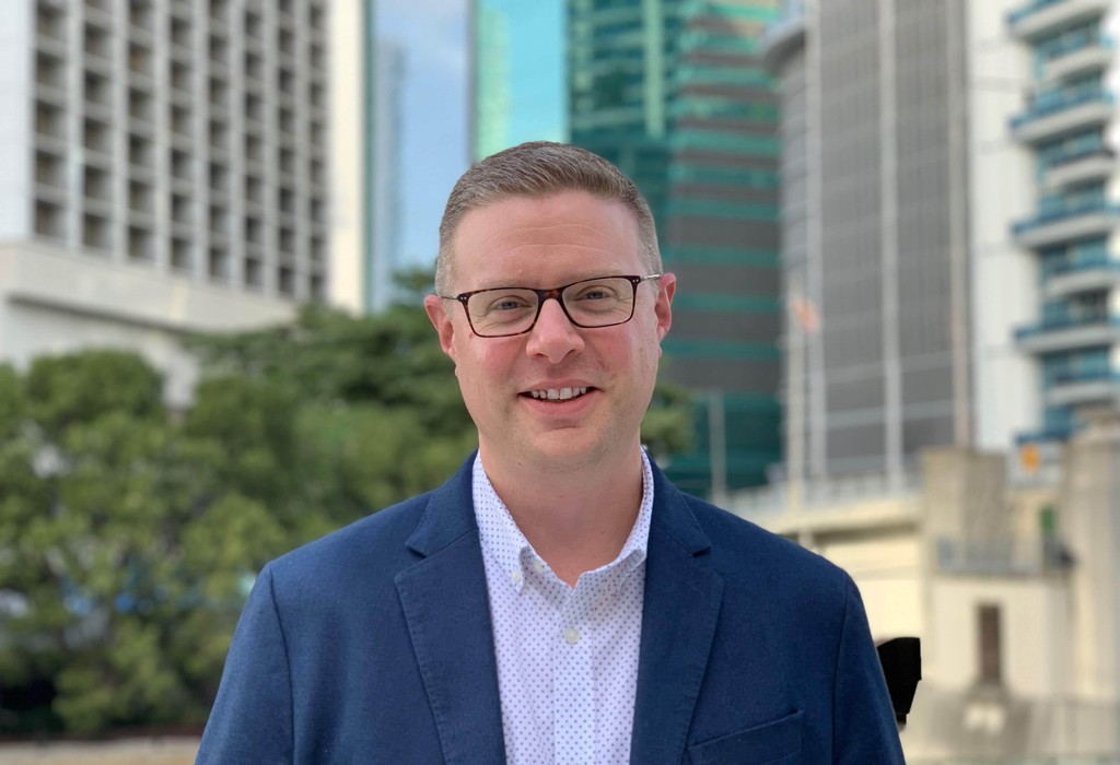 5 Active Learning Strategies and Their Benefits