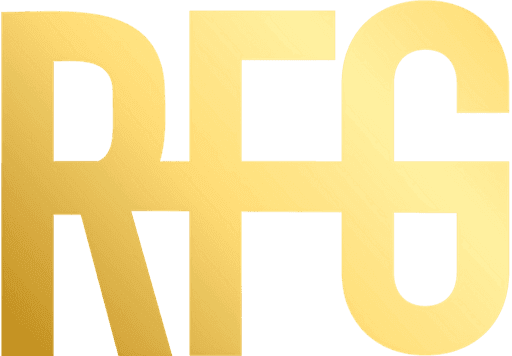 RFG | Forex, Crypto, and Travel Solutions for Your Financial Success