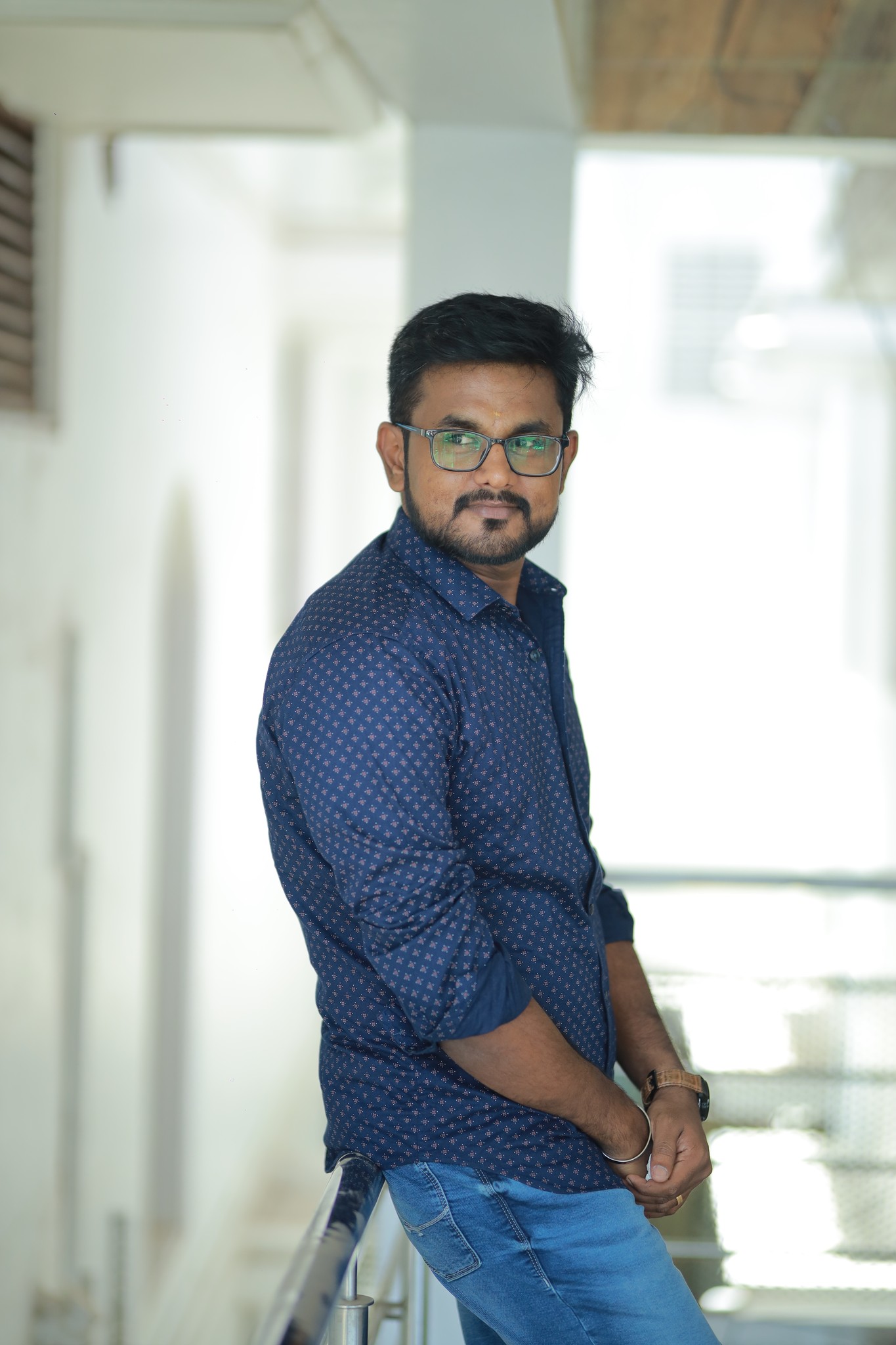 About Us | FMClarity