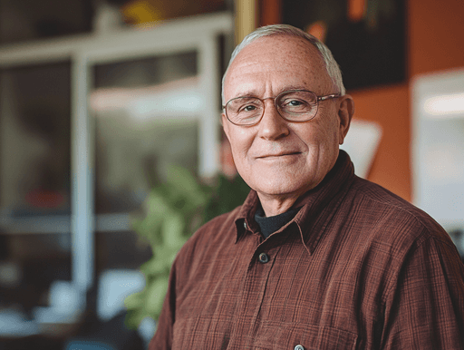 Classic Label | Premium Custom Labels That Stick, Building Brands For ...