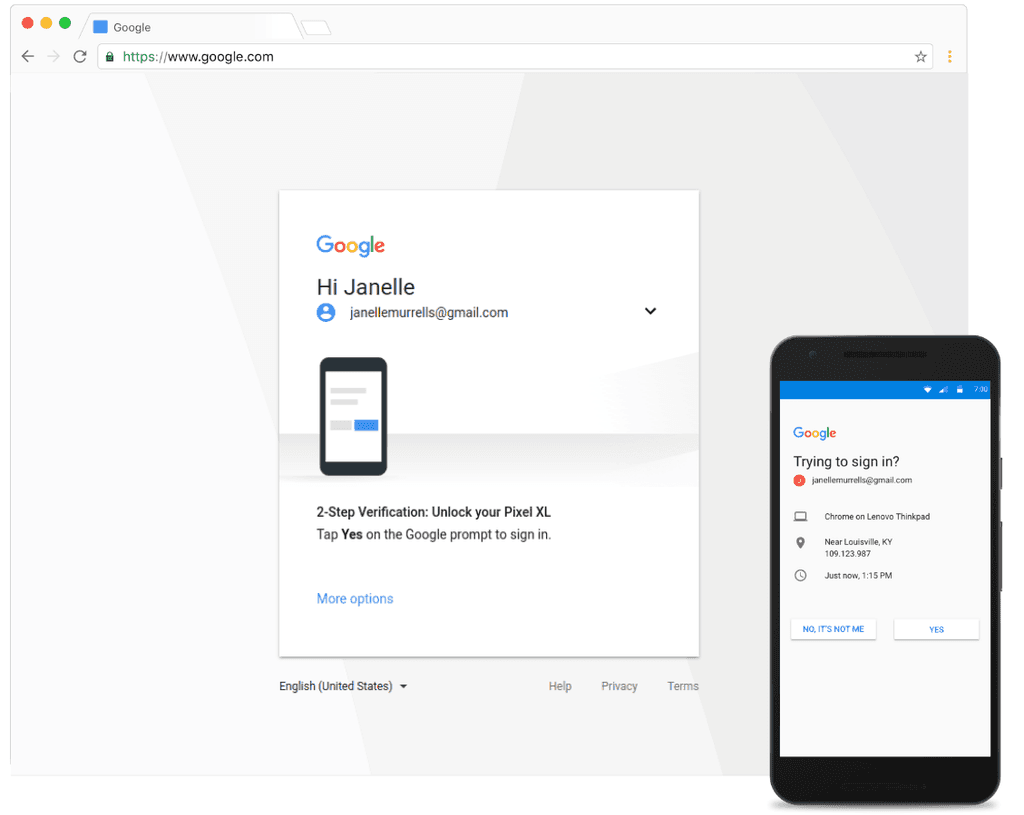 15 Login Page Design Examples to Steal Ideas From