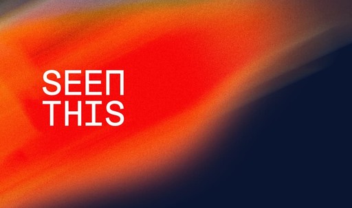 We built the technology to unlock video advertsing on the open web ...