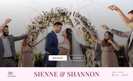 Sample Galleires | samaro.ai