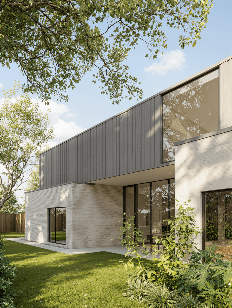 ArchViz Academy - Master 3D Rendering, the Business of Archviz, and AI