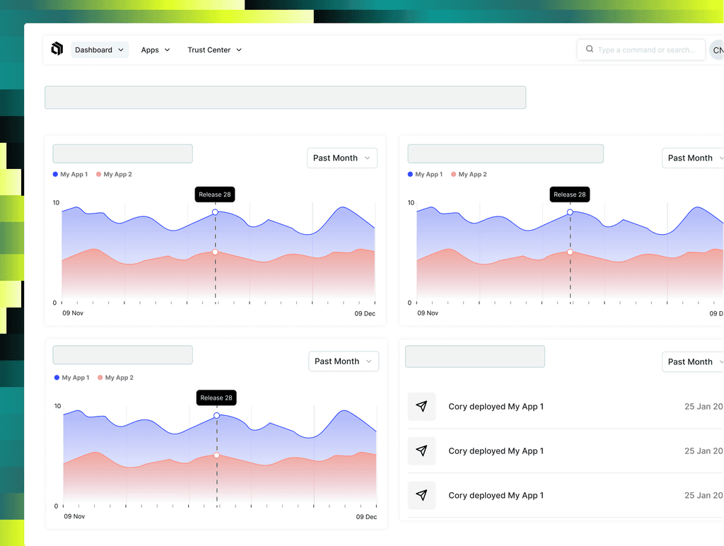 Autoblocks AI — Build Safe AI Apps