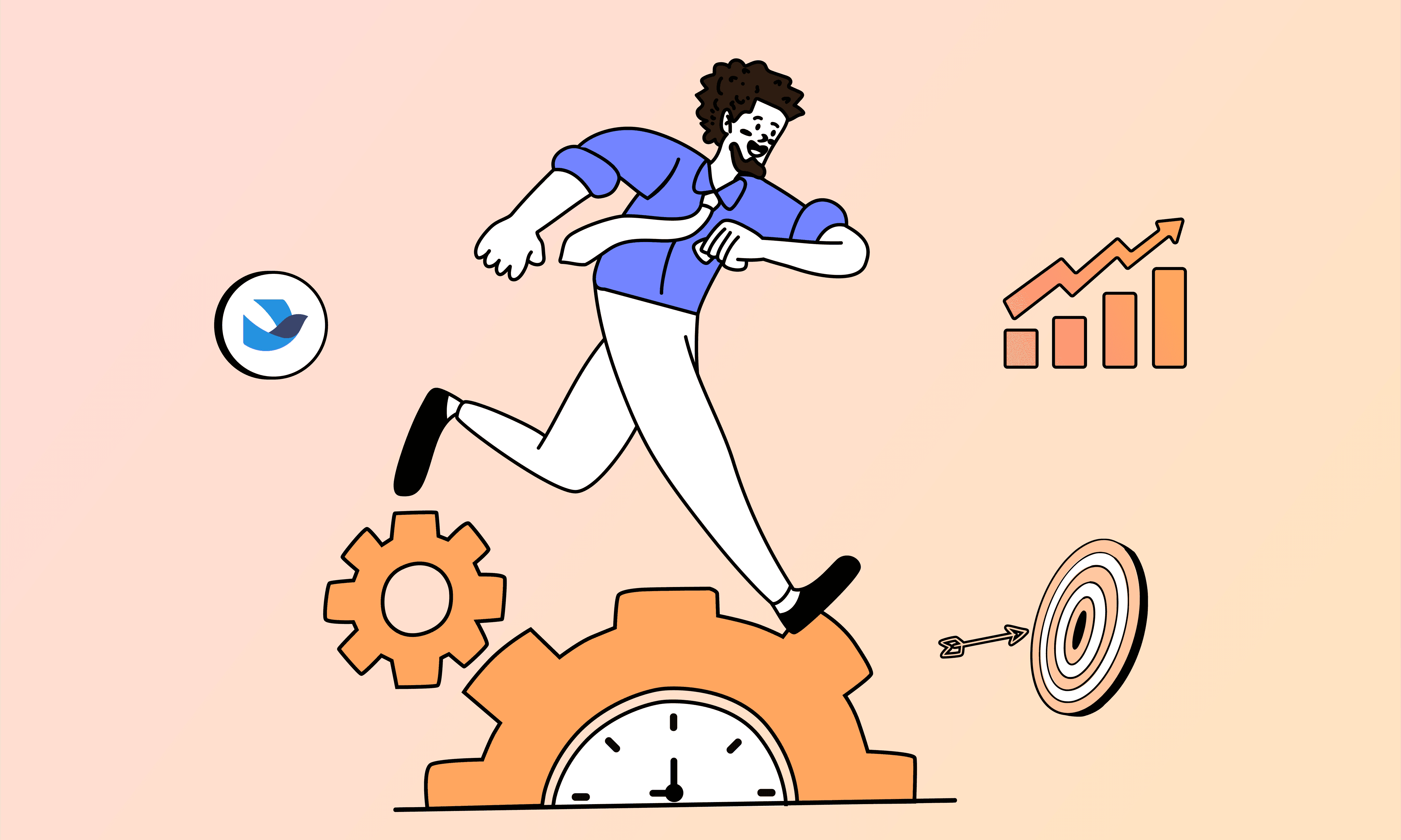 Las 20 mejores herramientas de gestión de proyectos en 2025 | Lark