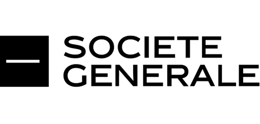 Fleeti | Operations Management Software