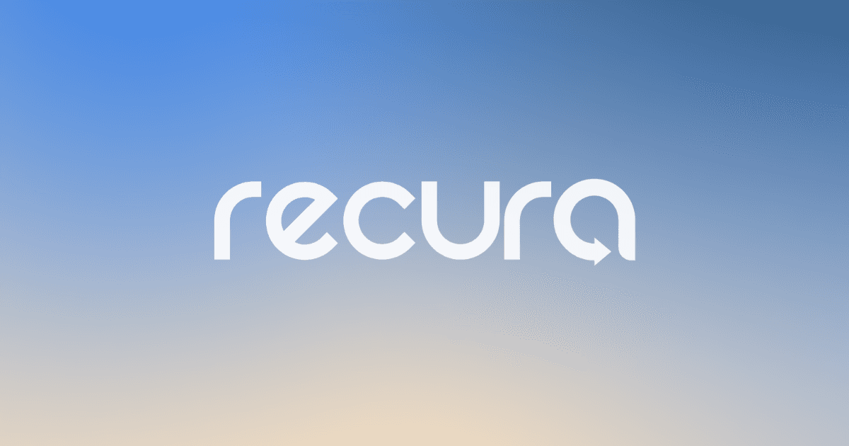 File A Claim | Recura