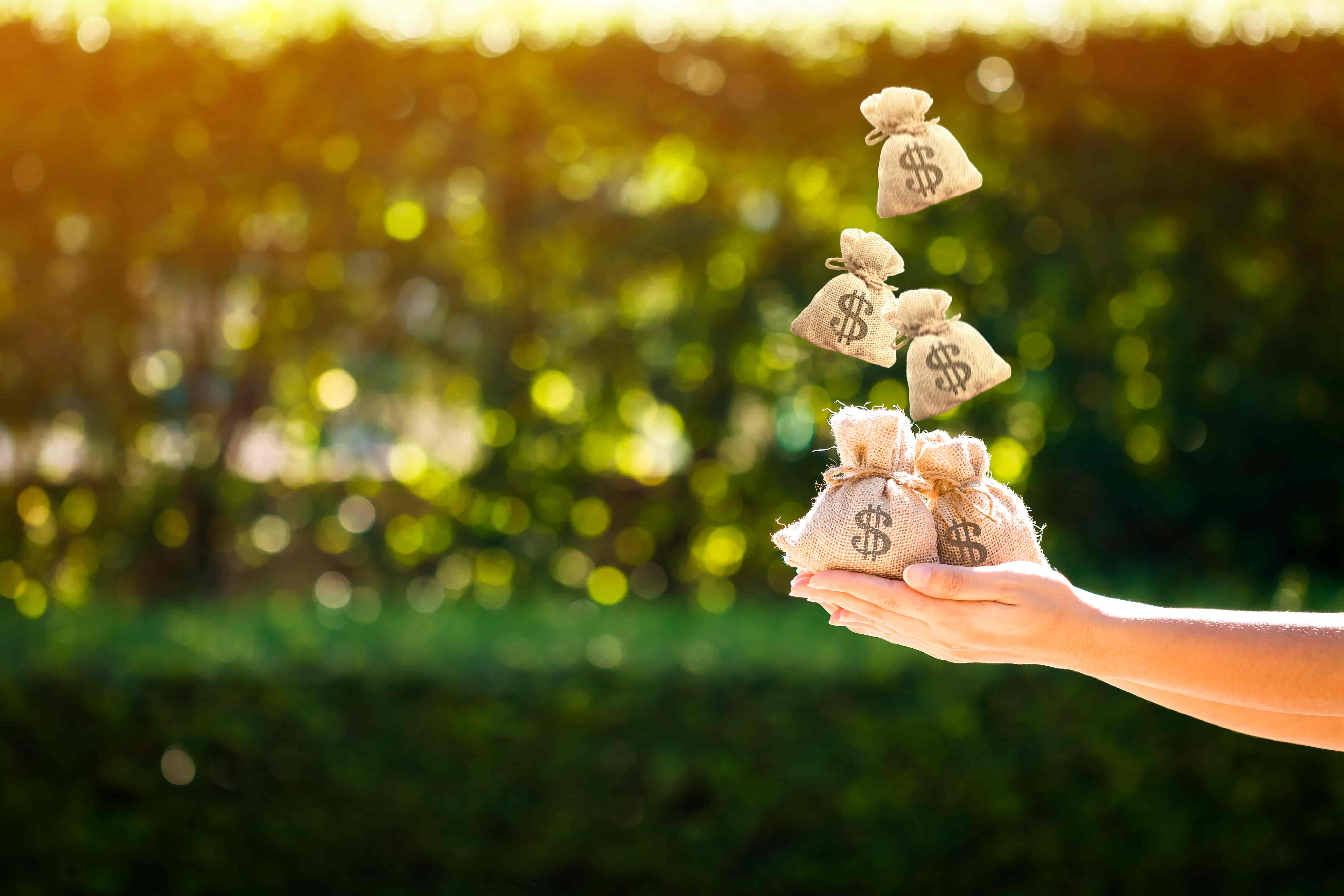 Bahrain Development Bank (BDB) kicks off the $100m venture capital ...