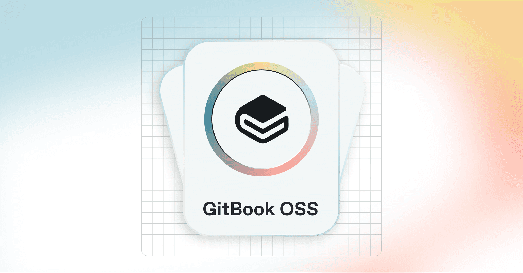 GitBook – Blog