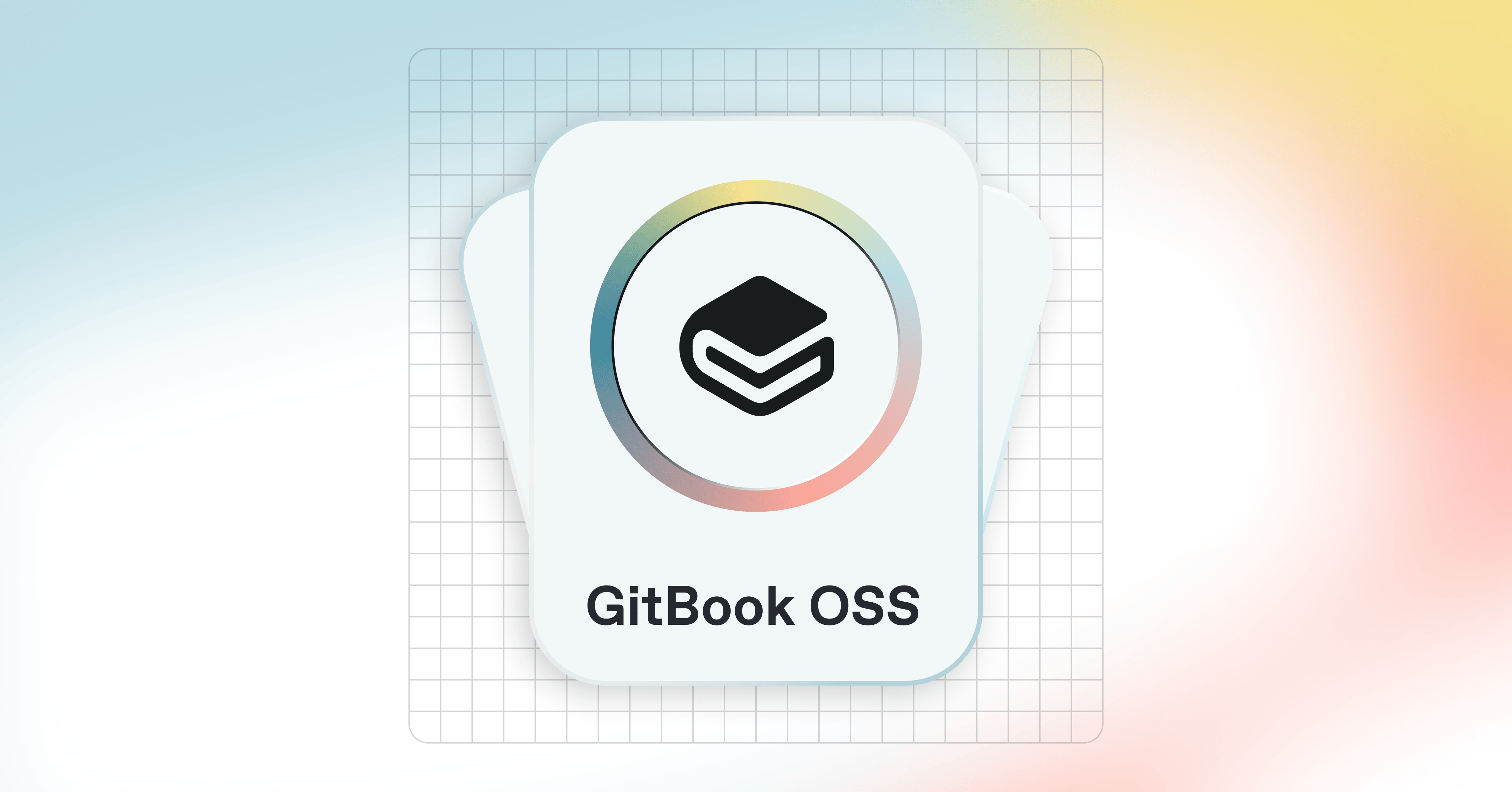 GitBook – Blog