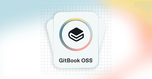 GitBook – Blog