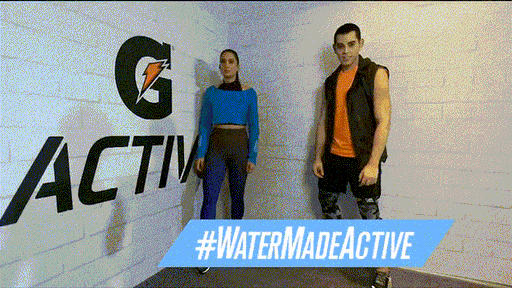 NXT Interactive - Photobooths