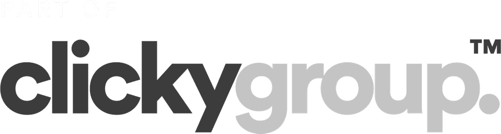 Clicky Media™ | Award Winning B Corp Digital Agency