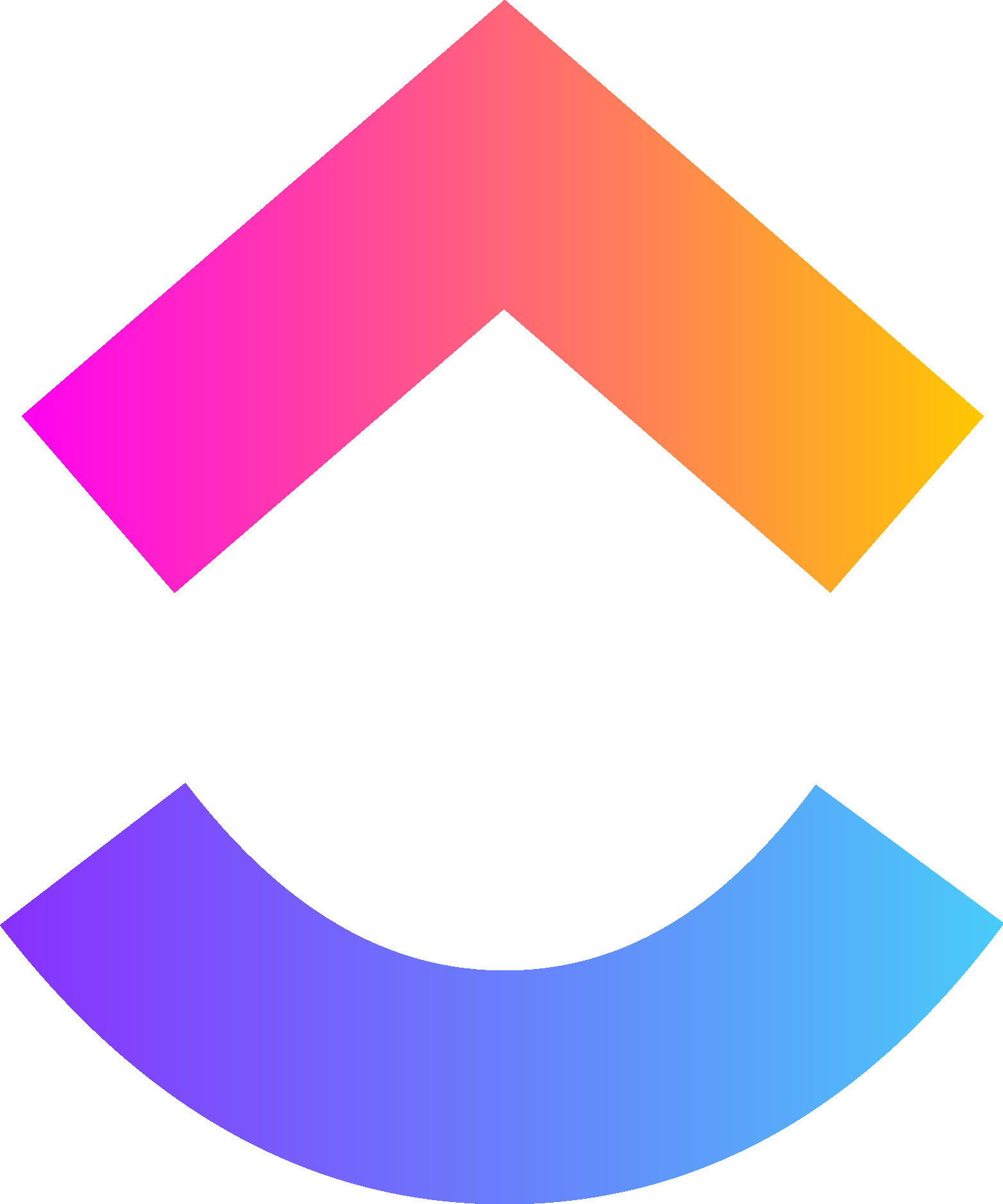 peec-ai-ai-search-analytics-for-marketing-teams