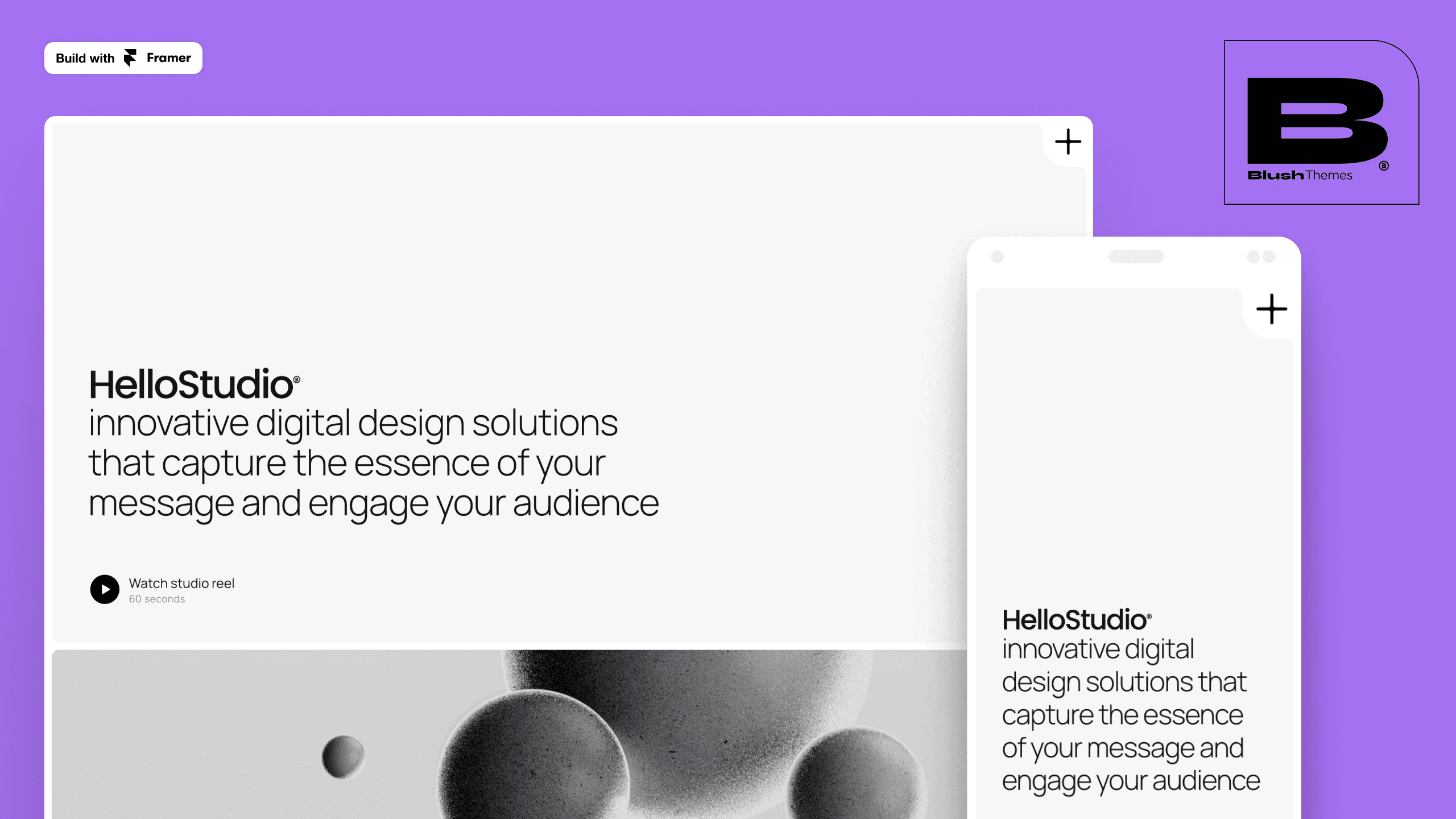 DesignQuest | Innovative Digital Design Solutions
