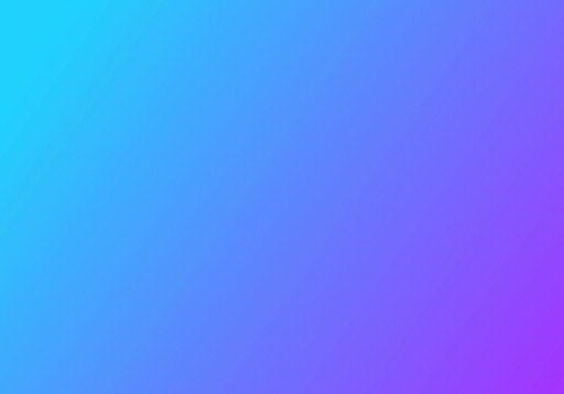 Promotion • Screen Sharing for IT Facilitator • DisplayNote Academy