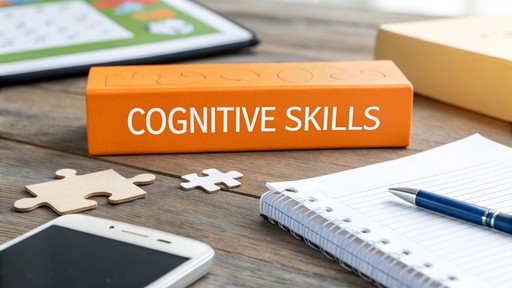 Orange Neurosciences