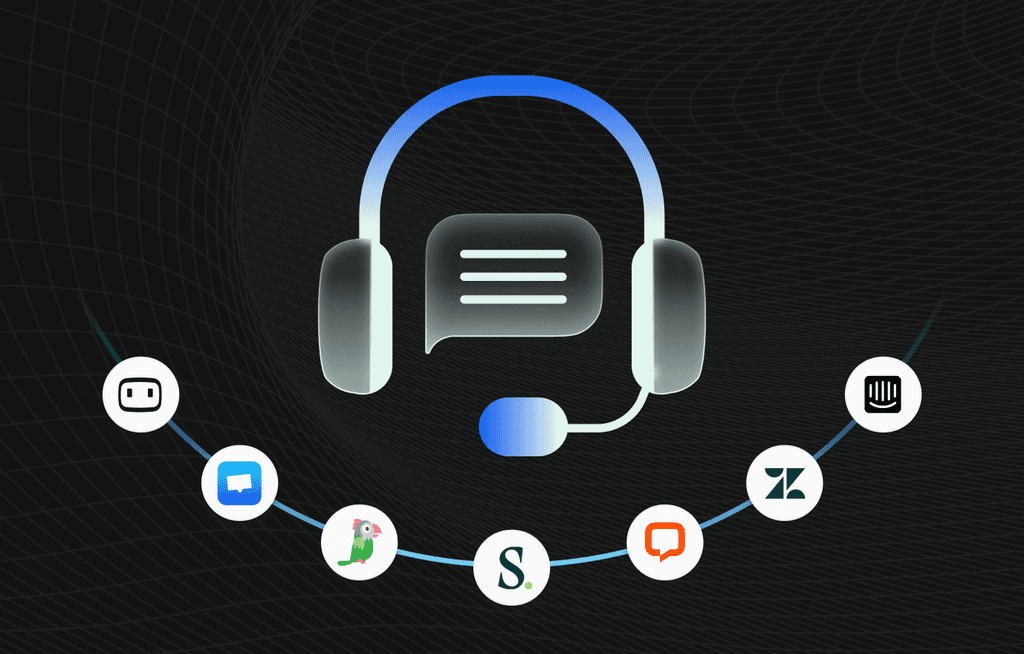 7 Best Live Chat Software in 2025 [REVIEWED] | WotNot