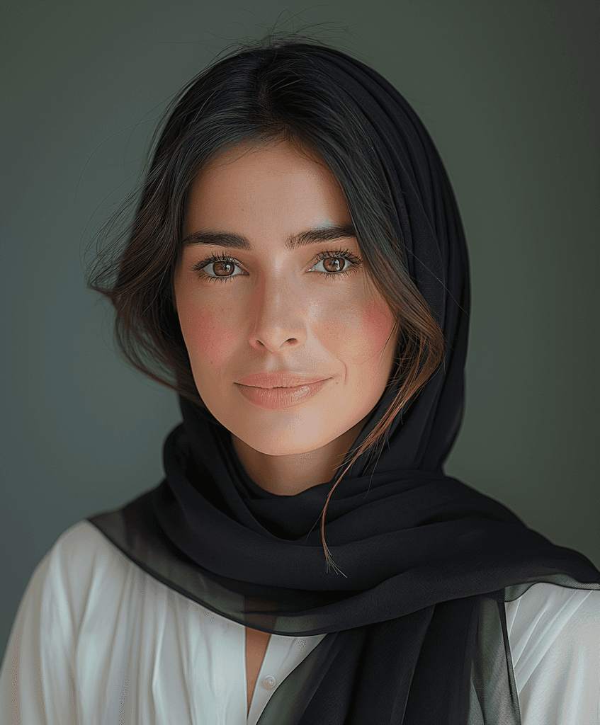 Tier One | Tickets, Events & Mentorship for Business Growth