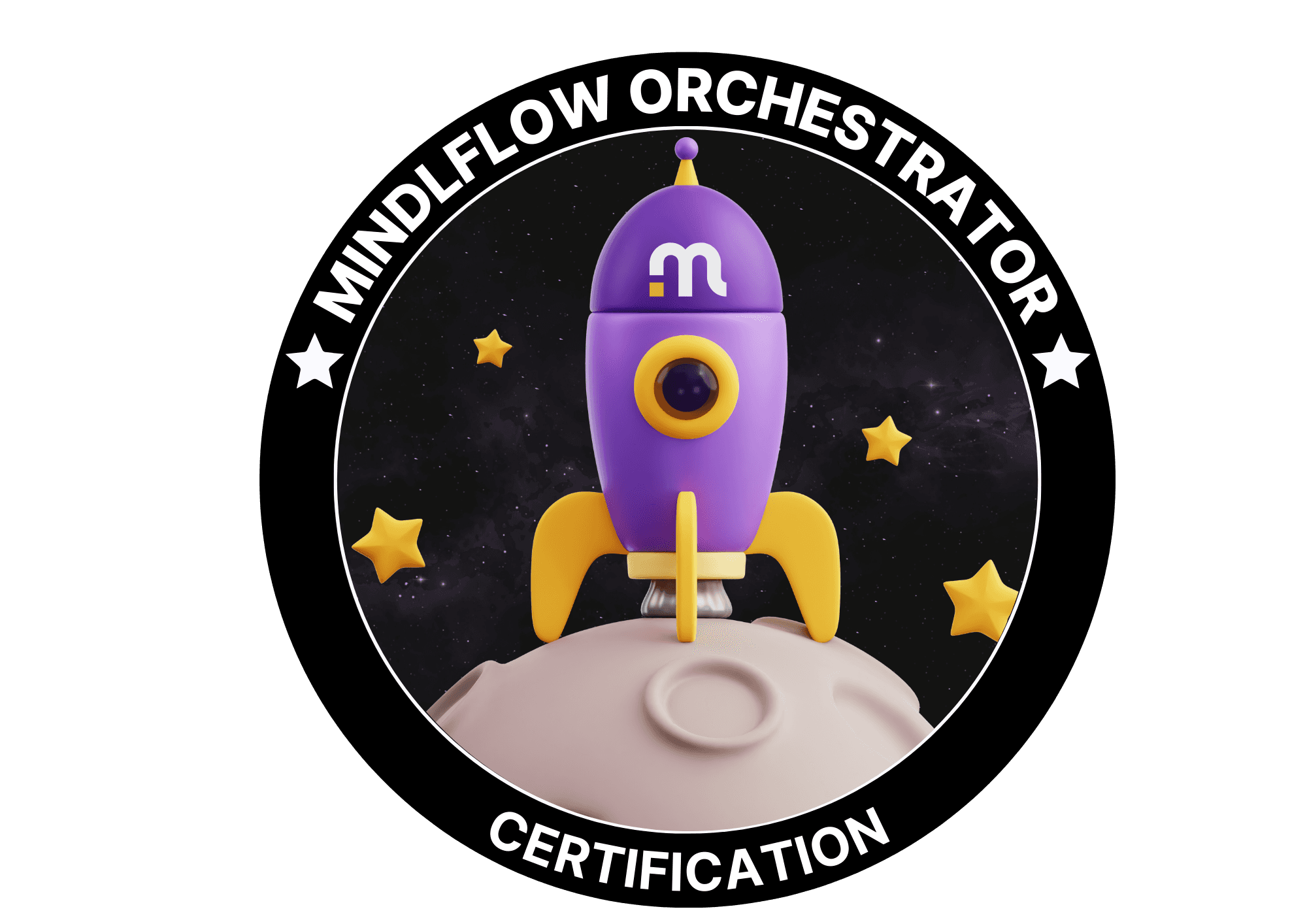 Mindflow Certification Program | Mindflow