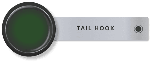 GameGlass - Touch-screen controls for games.