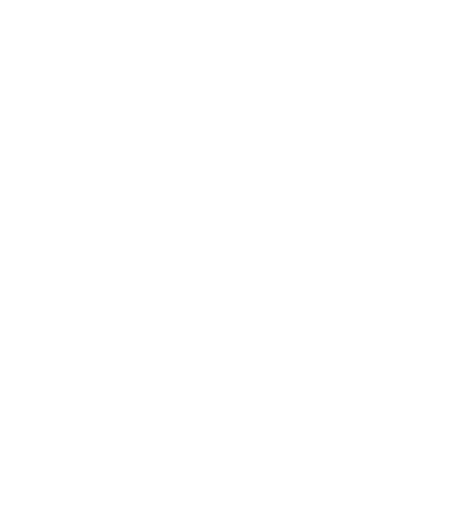 Ritual Rooftop Restaurant | Lounge | Nightclub | Downtown Charleston, SC