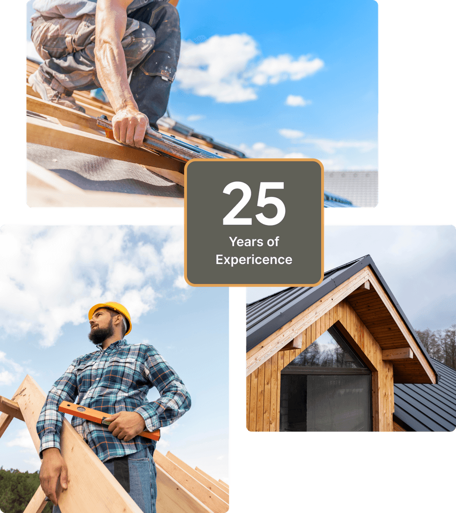 Boundless Tiny Homes - ADU & Tiny Home Builder in Madison, WI