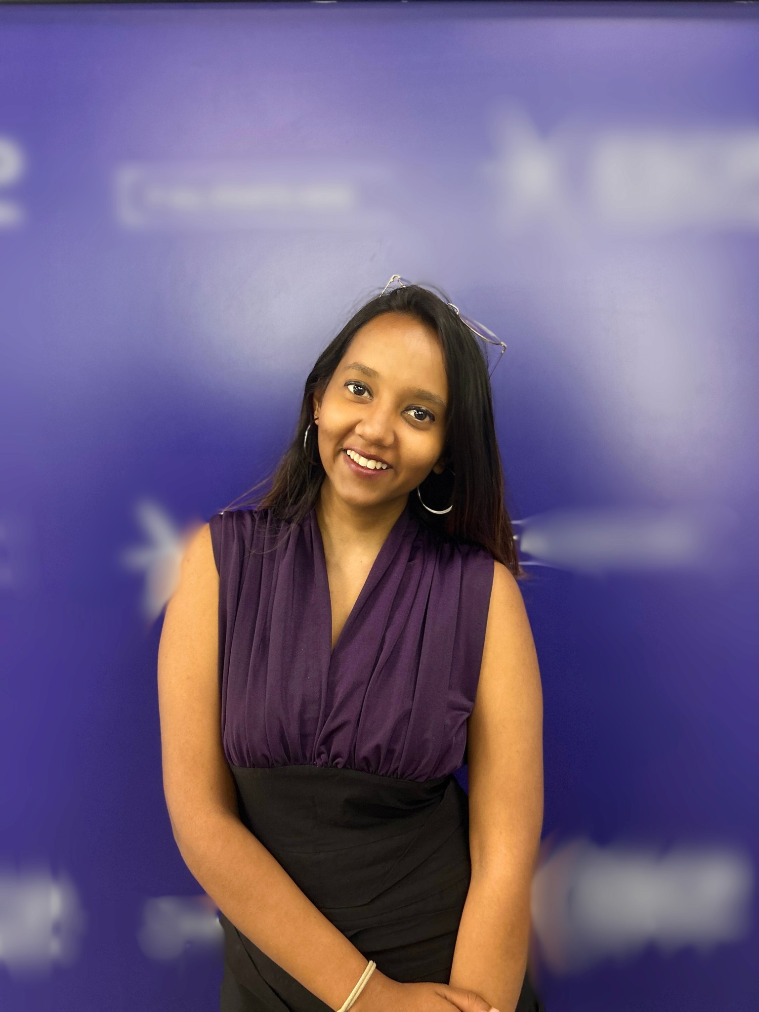 How to optimize LinkedIn posts for maximum impact