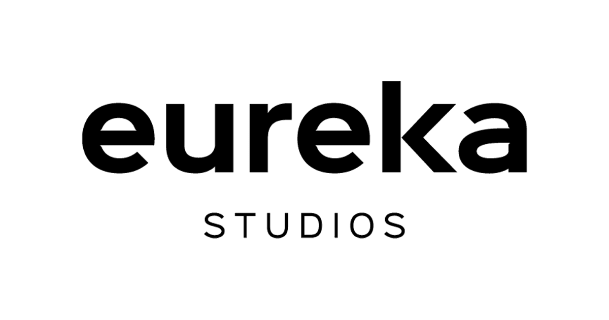 EUREKA