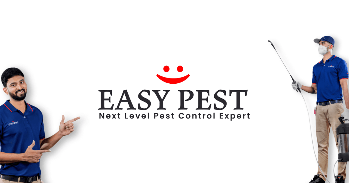 Pest Control Services Price Calculator | Get Quote Now | Chennai ...