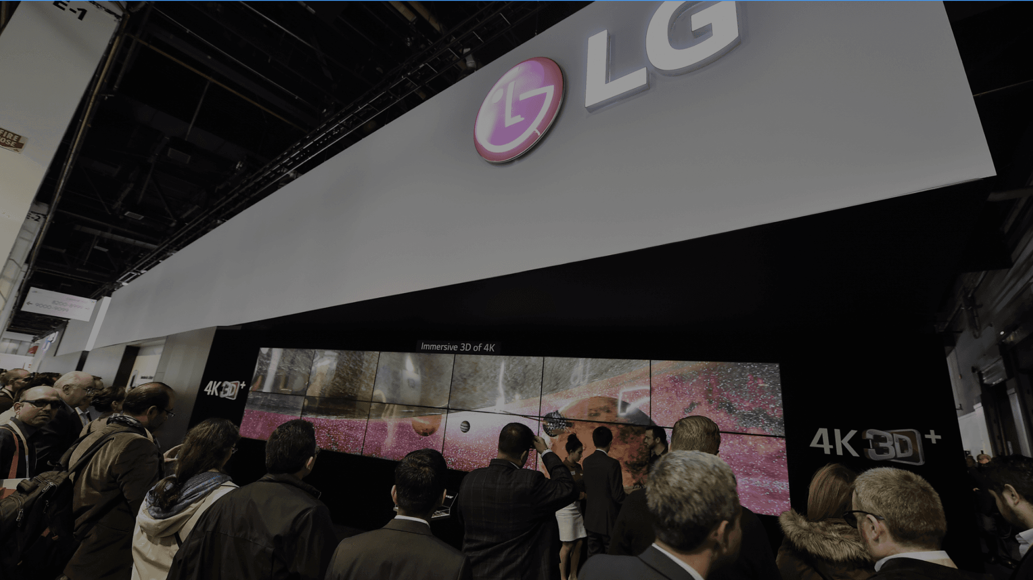 마이다스그룹 - 엔지니어링 솔루션