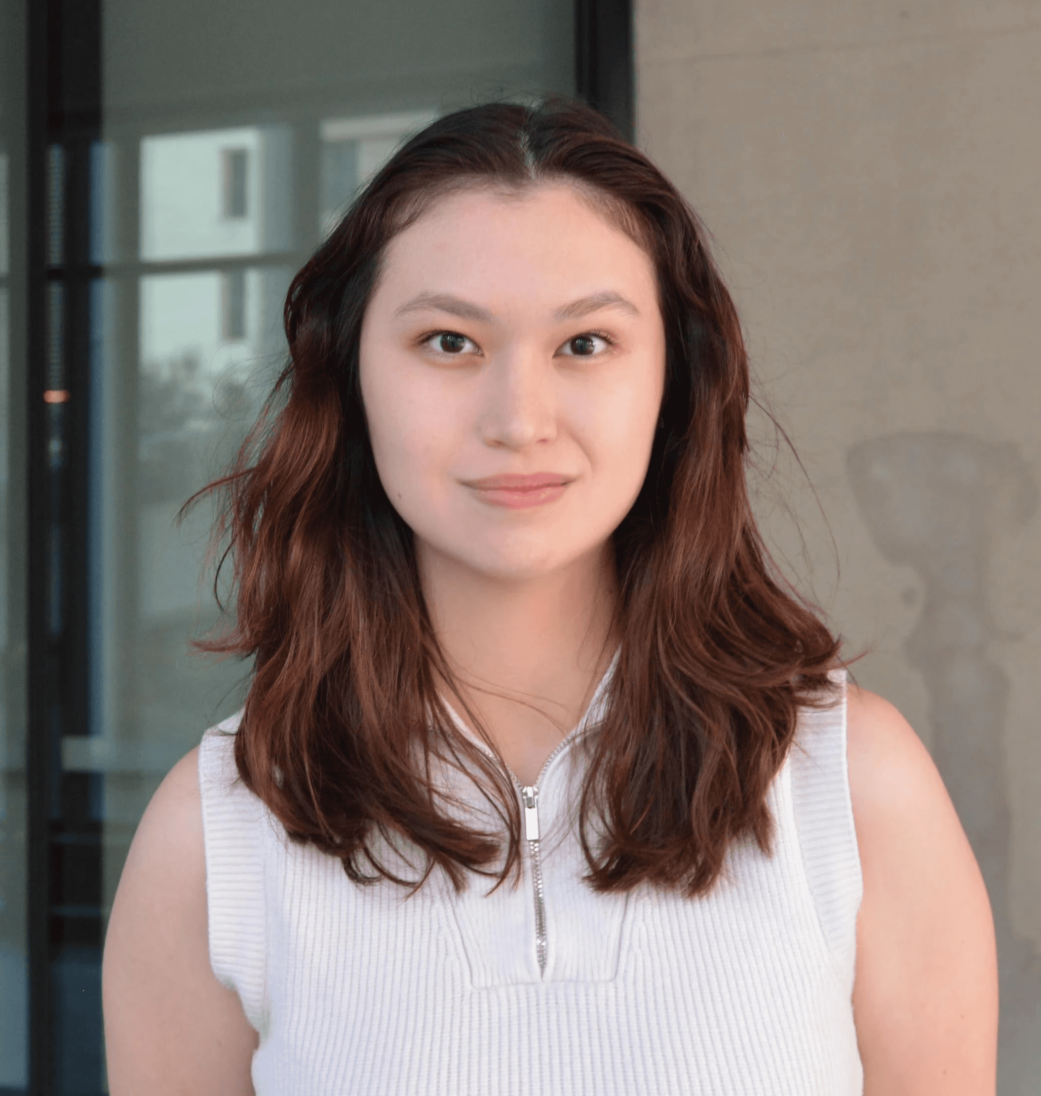 Our Team - UNSW Financial Technology Society