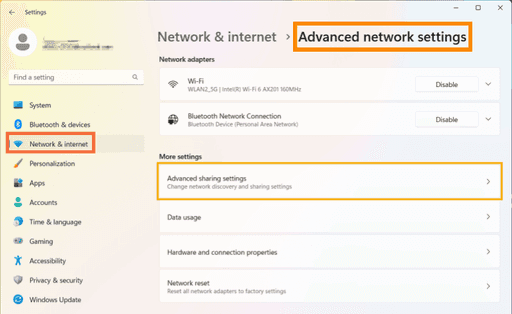 How to Connect Two Computers Remotely: 4 Easy Methods