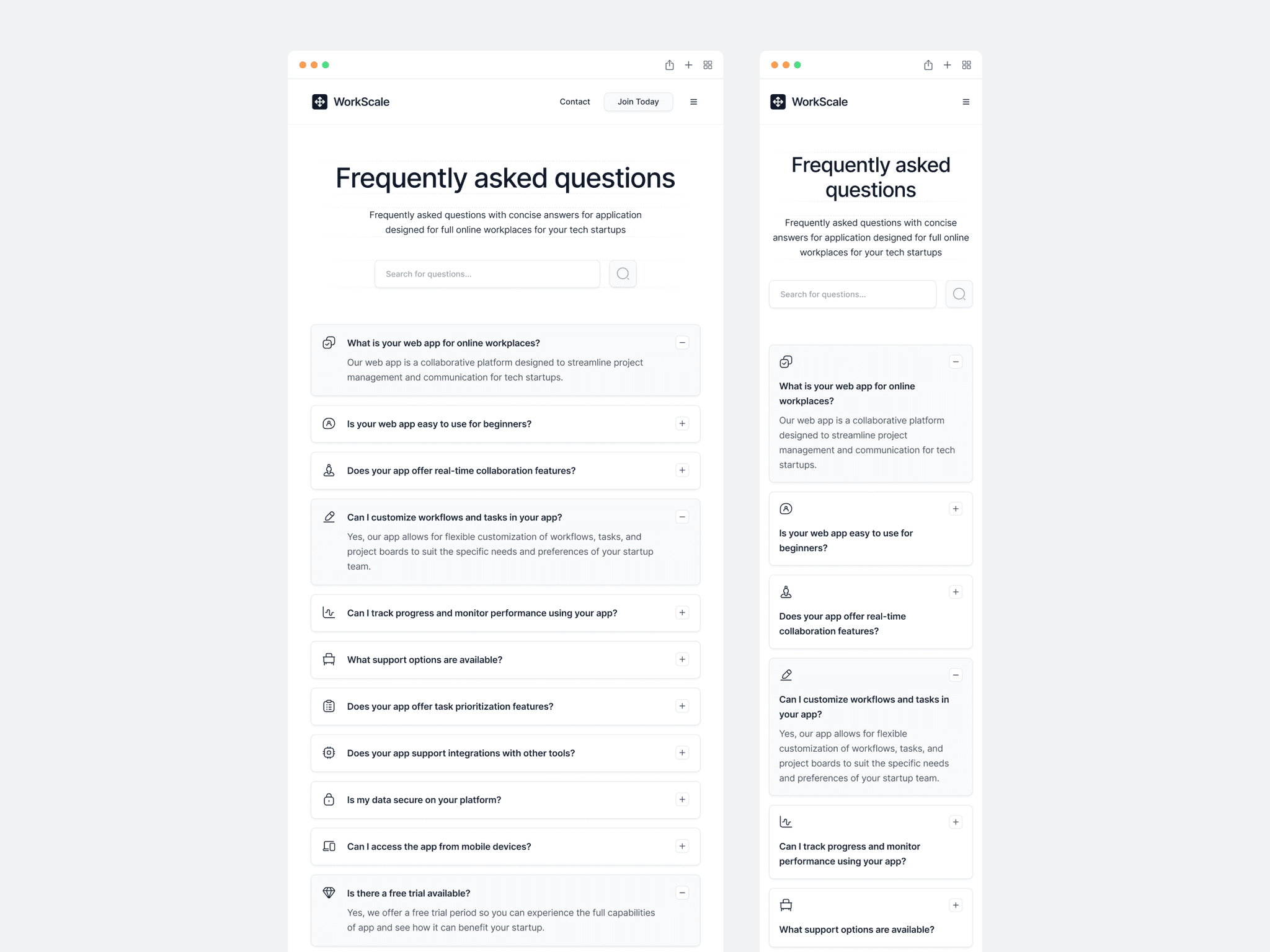 Louis Nguyen - Designer & Creator