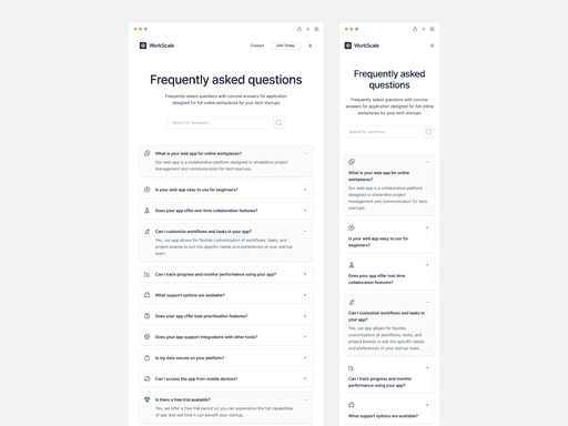 Louis Nguyen - Designer & Creator