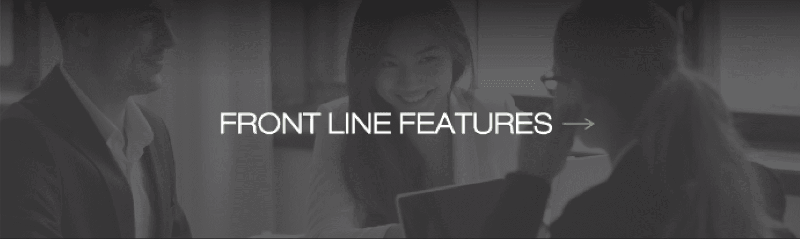 Unified Law Fractional General Counsel | Dallas-Fort Worth