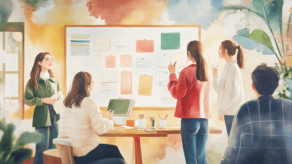 Mastering Task Assignment: How to Enhance Task Management Skills in Large-Scale Projects ...