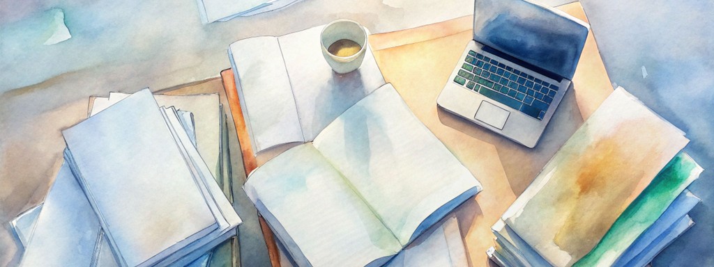 inline AI - The AI Document Editor