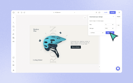 13 Best Banner Examples To Get You Inspired Instantly