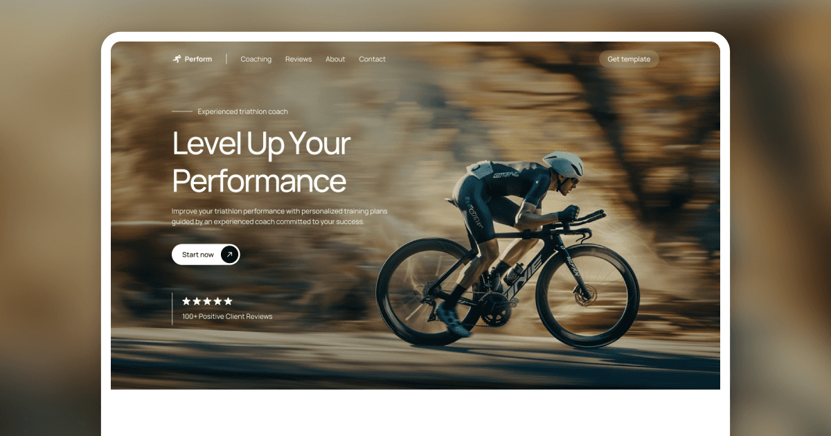 TEITV - DRTV Experts & Developers