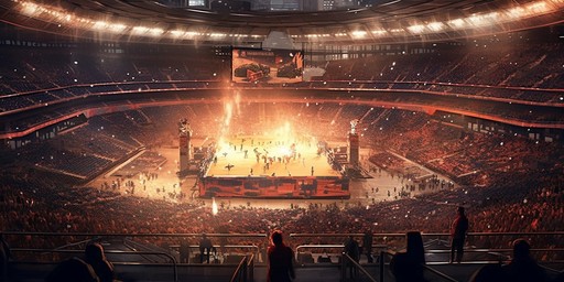 Busy Works Beats - Premium Deluxe Music Production Training