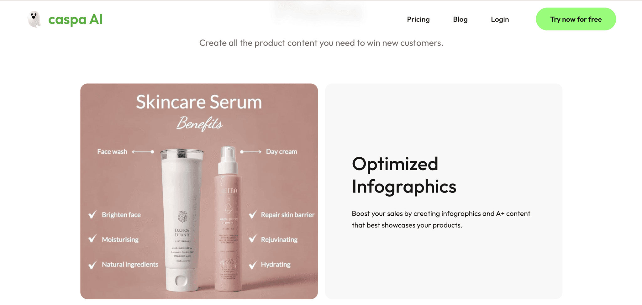 Top 23 Product Photography Ideas For Stunning Product Photos - caspa AI