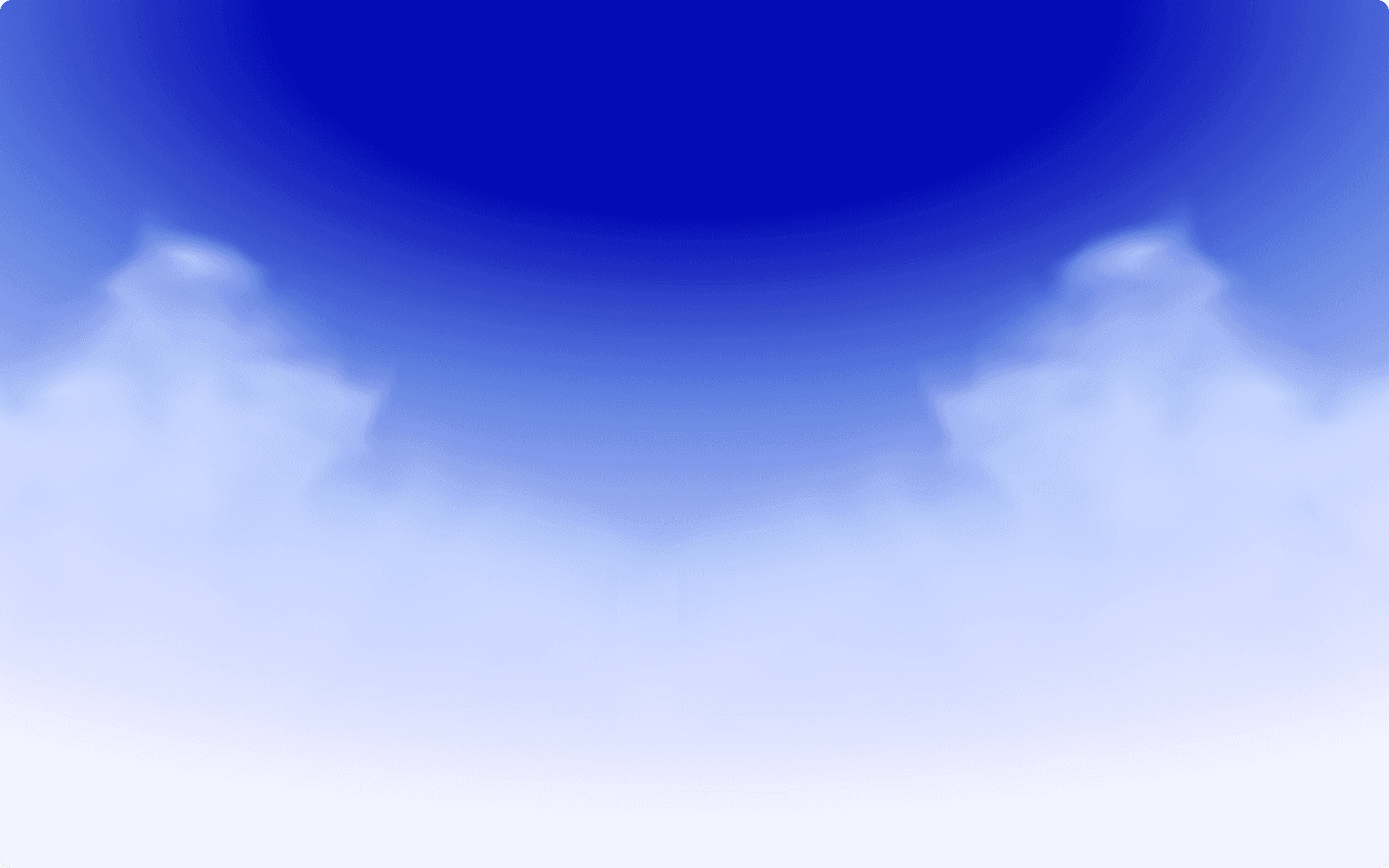 SuperProfile - Complete Toolkit for Creators In India