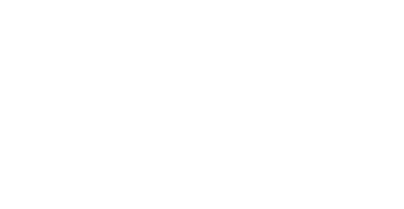 Marvelous Designer | Official Site