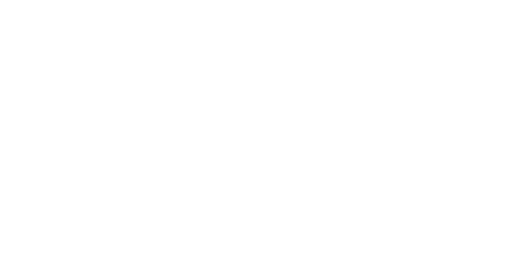 Marvelous Designer | Official Site