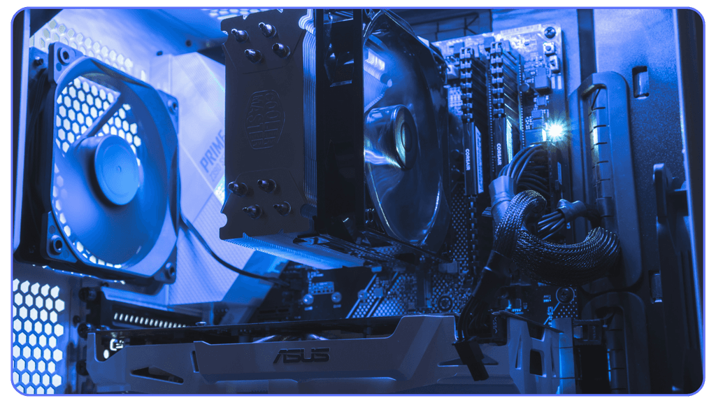 Build or Buy? The Ultimate AutoCAD PC Guide for 2026 - Vagon