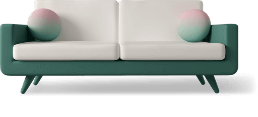 Elev - Homes for Students